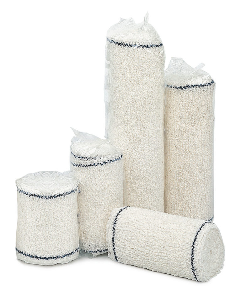 Bande CRÊPE - HMC Équipements